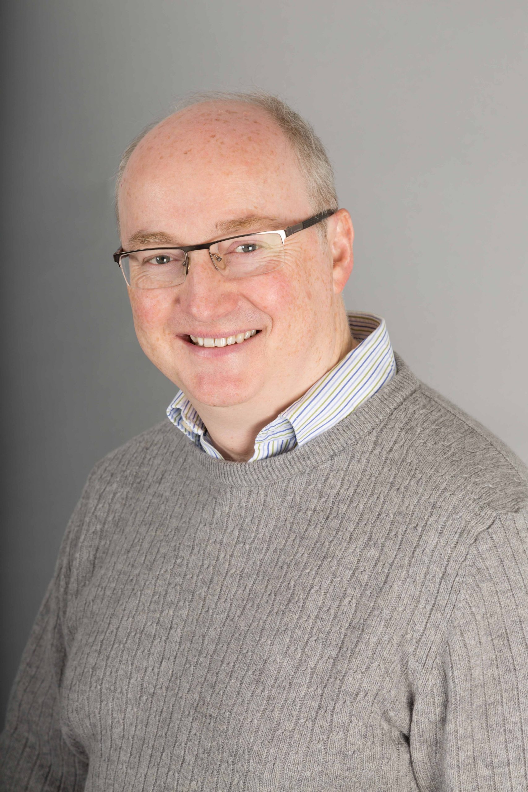 About us – Langley therapy